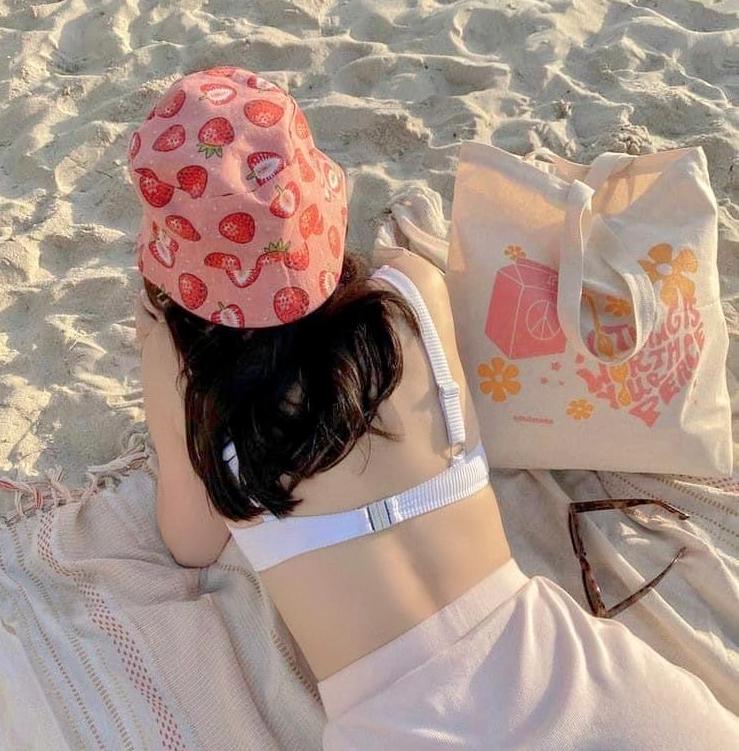 โพสต์ ของ Chun Arr 🦋|Lemon8