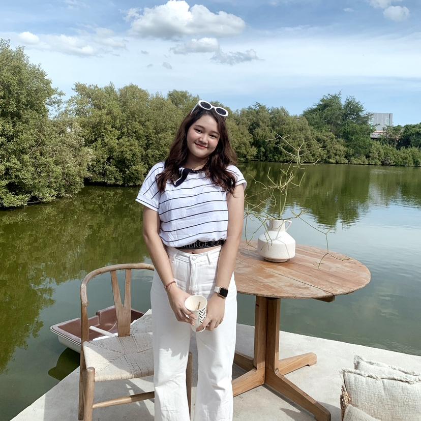 Pattie 's Post|Lemon8