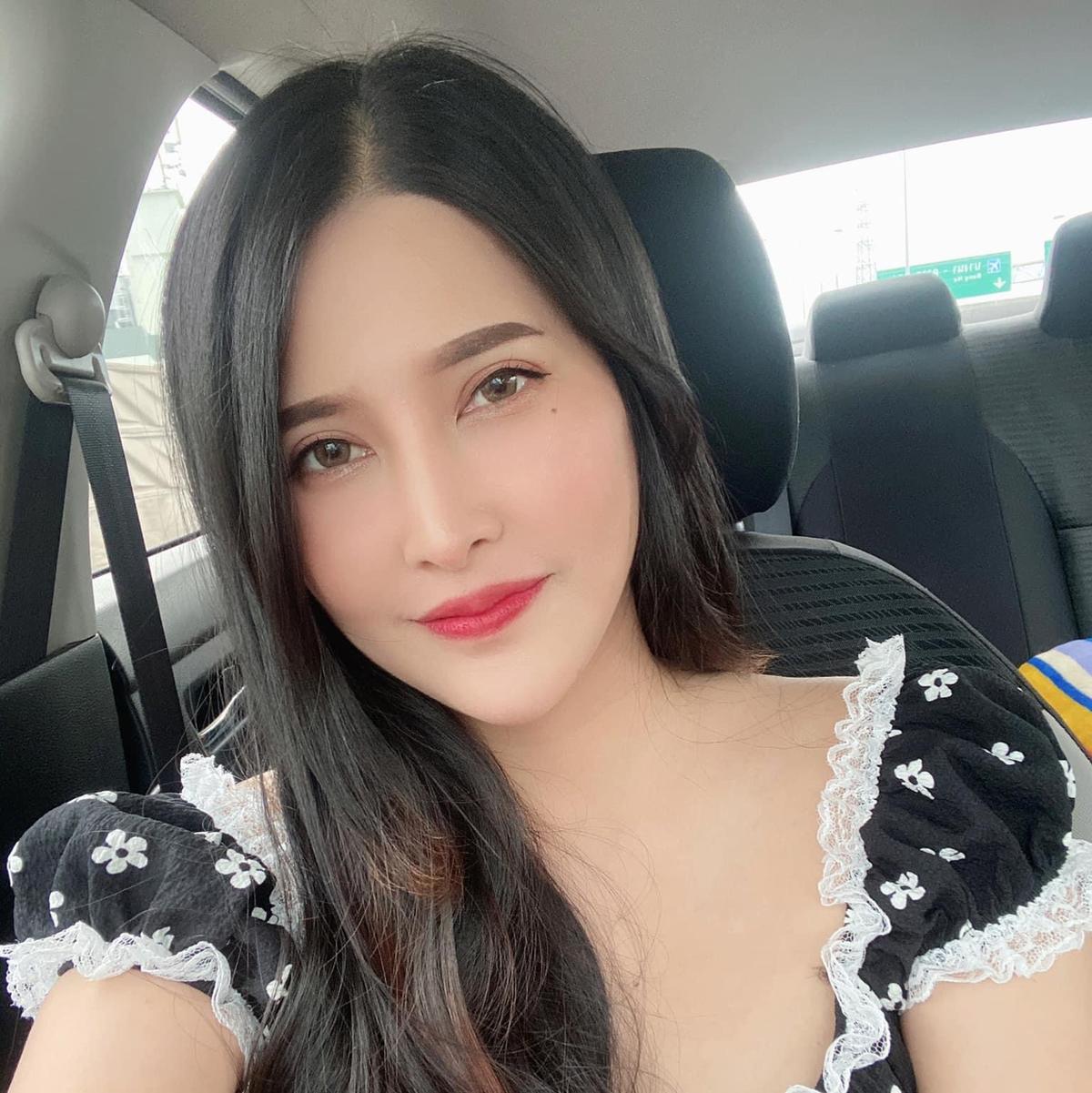 โพสต์ ของ Jry.|Lemon8