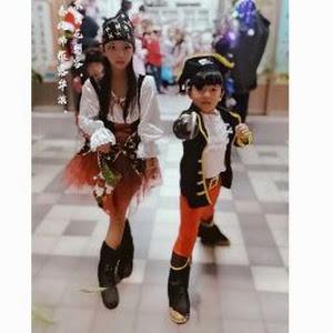 Posting Sunida|Lemon8