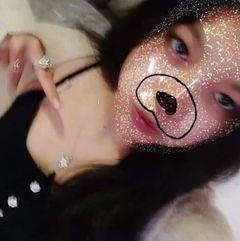 โพสต์ ของ Ploy Chompoo|Lemon8