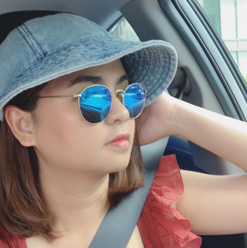 โพสต์ ของ pangrum popojir|Lemon8