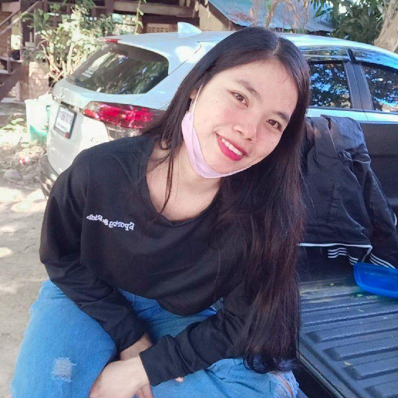 โพสต์ ของ MEAW|Lemon8