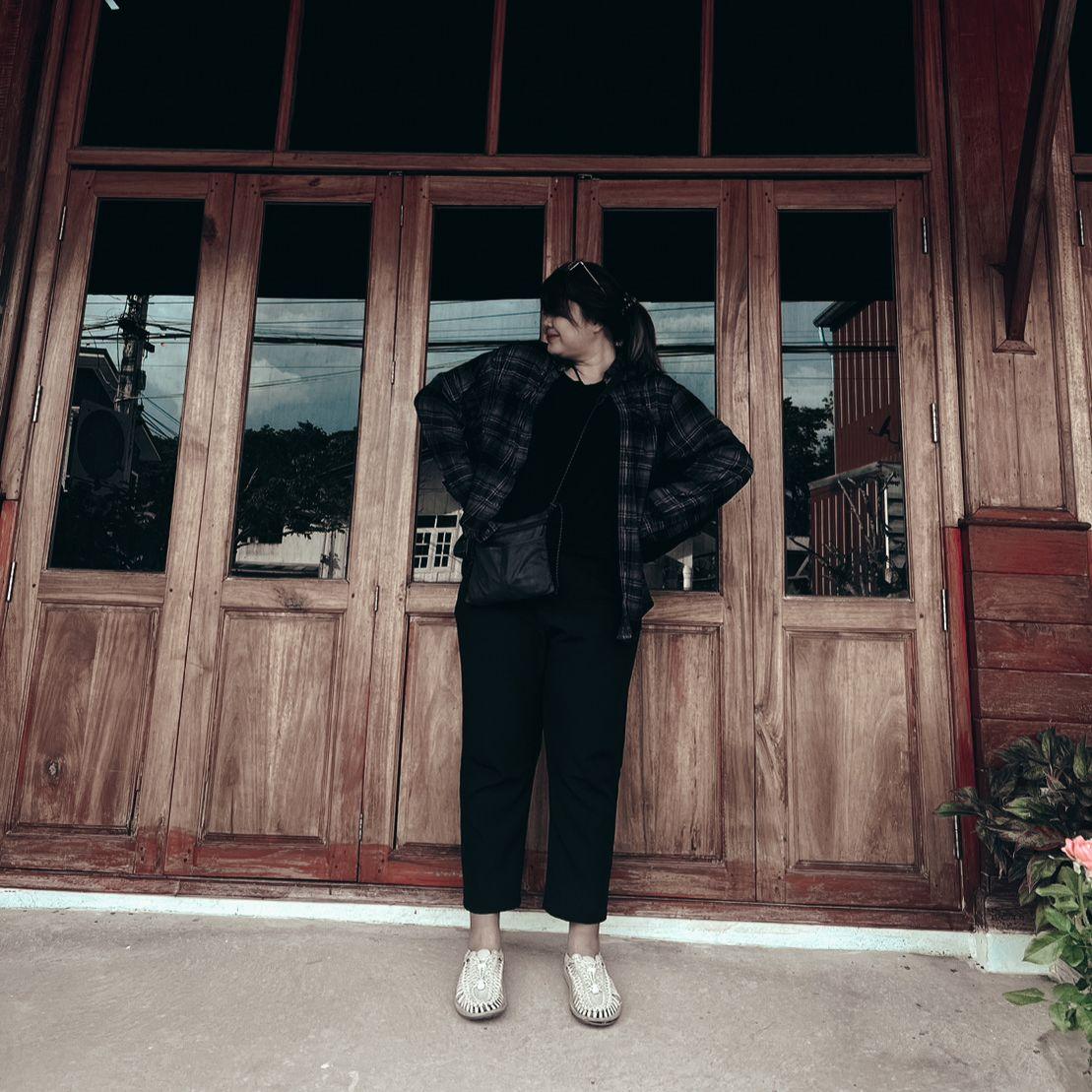 โพสต์ ของ Som Som|Lemon8