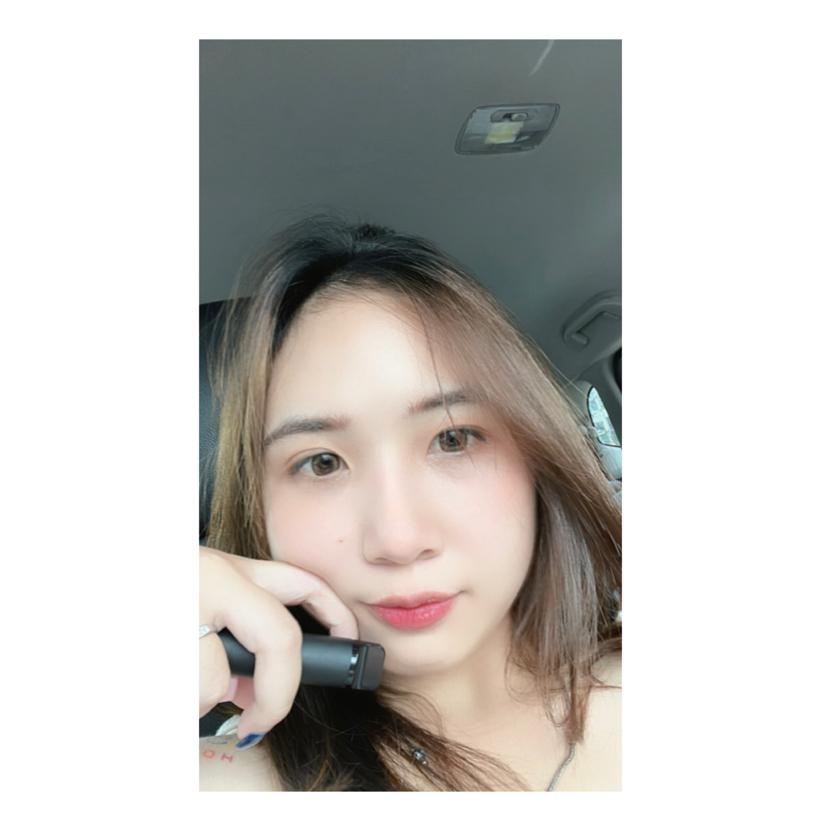 โพสต์ ของ Nï Nëw|Lemon8