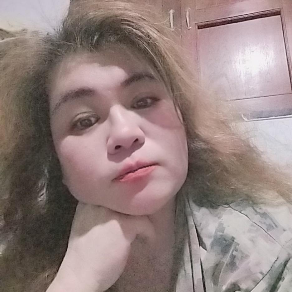 โพสต์ ของ Kim Ratiponlet|Lemon8