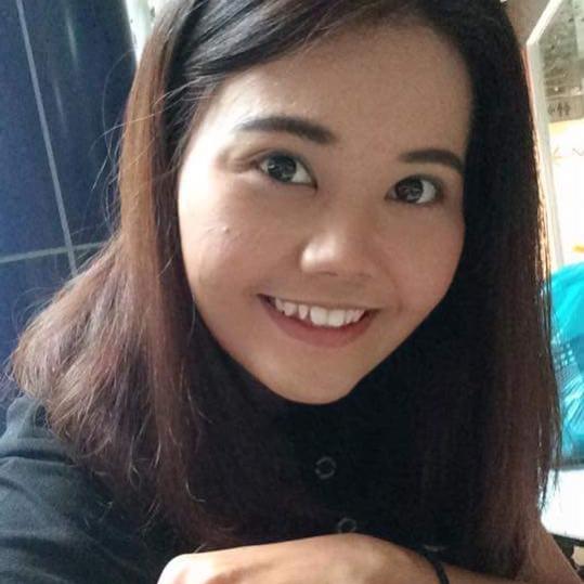 โพสต์ ของ Pakitta|Lemon8