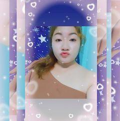 โพสต์ ของ Yui Supranee|Lemon8