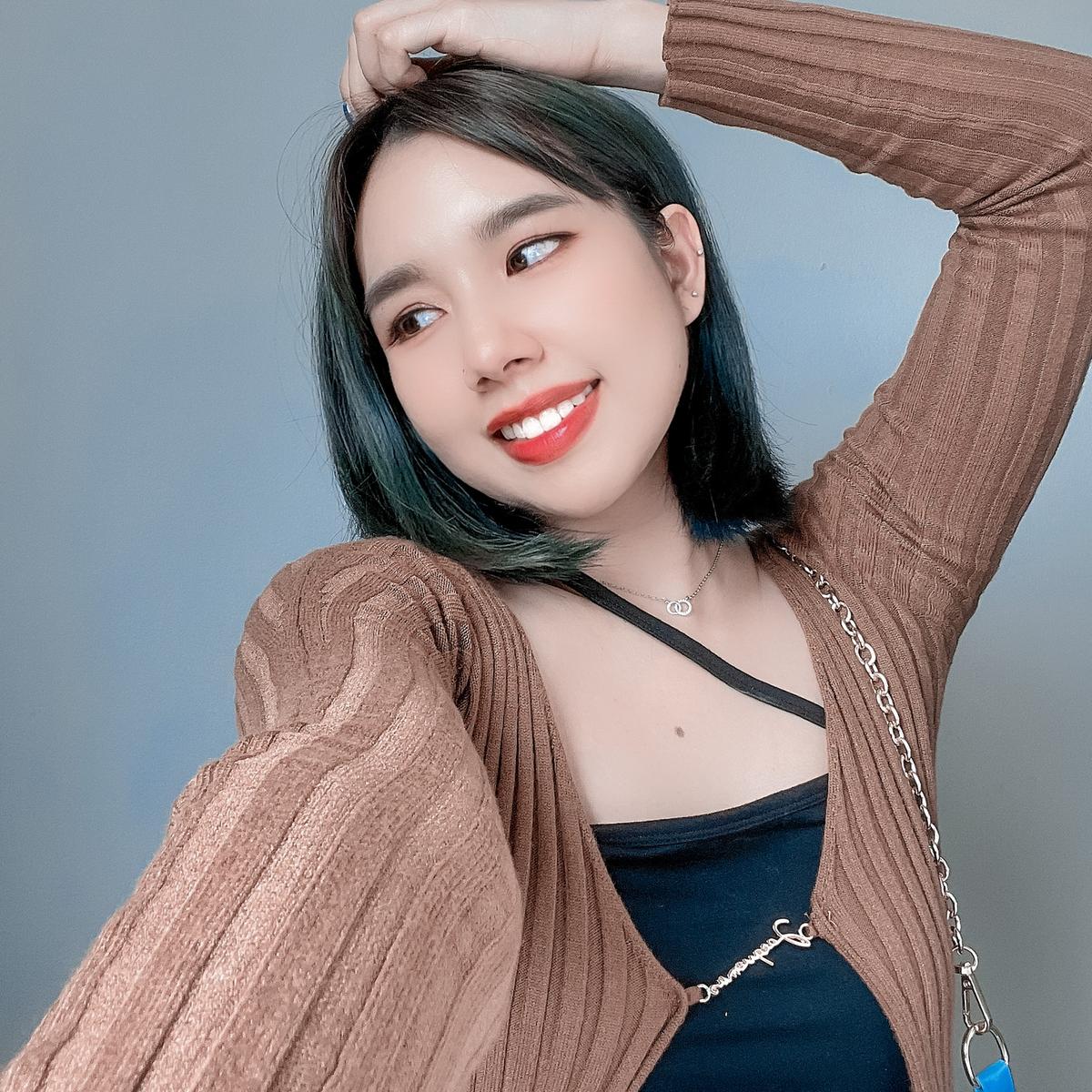 โพสต์ ของ Luna.25|Lemon8