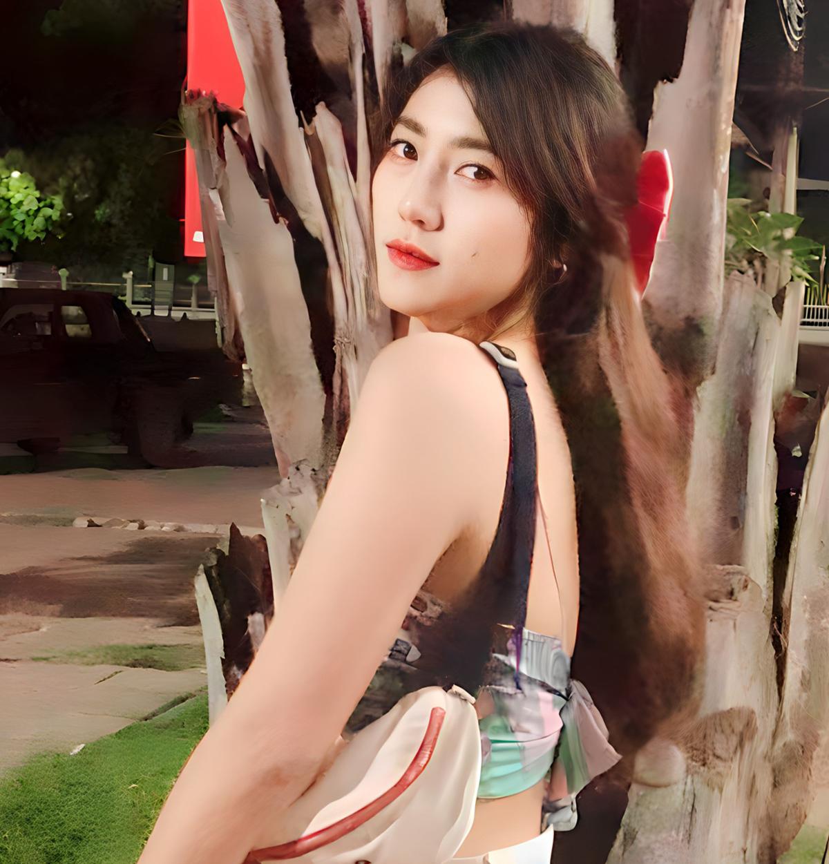 โพสต์ ของ Noonar All New|Lemon8