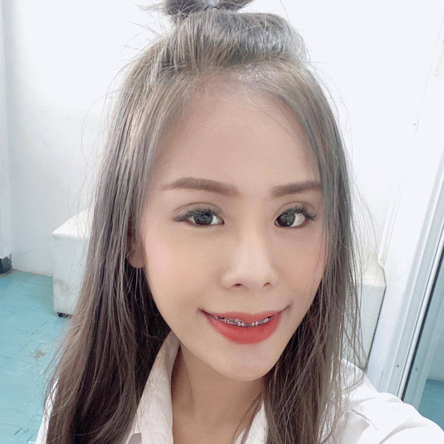 โพสต์ ของ Kae|Lemon8