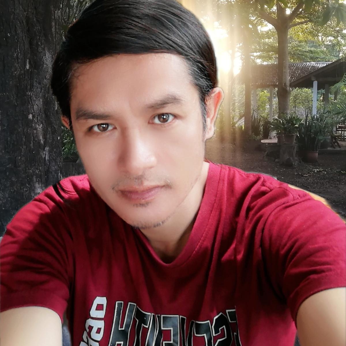 โพสต์ ของ John Warayut|Lemon8