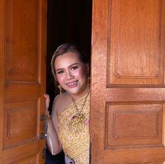 โพสต์ ของ Patcha CT|Lemon8