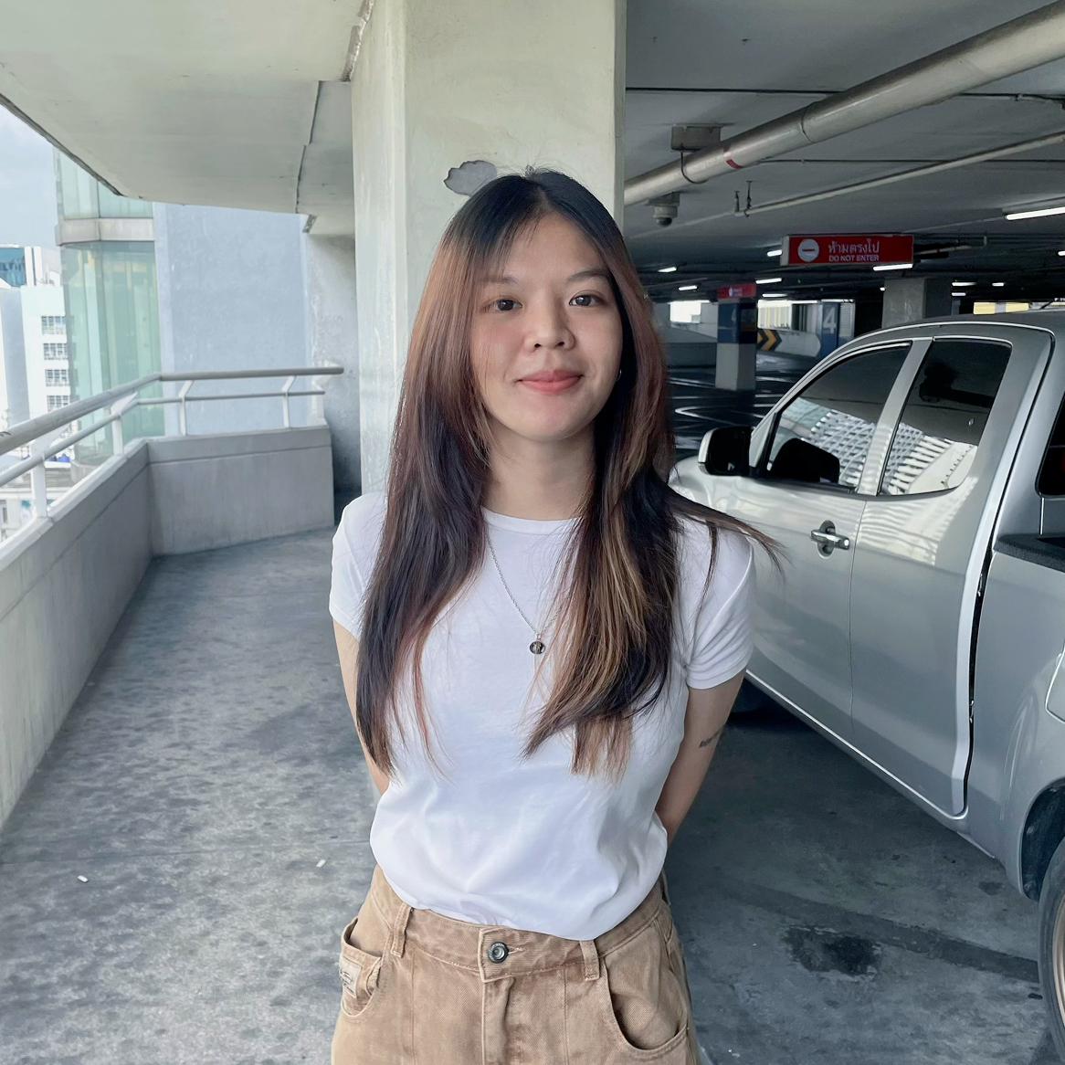 โพสต์ ของ Doang|Lemon8