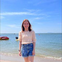 โพสต์ ของ Pitchar Fakjan|Lemon8