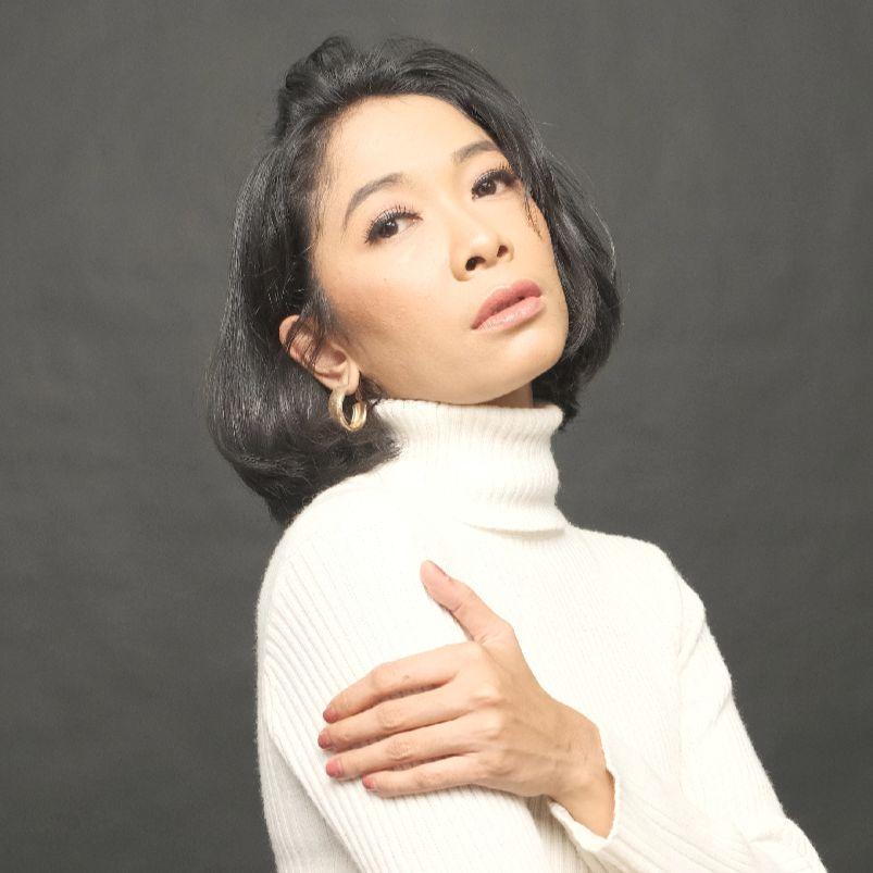 โพสต์ ของ Putri Manjo|Lemon8