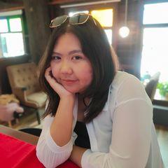 โพสต์ ของ Sarina|Lemon8