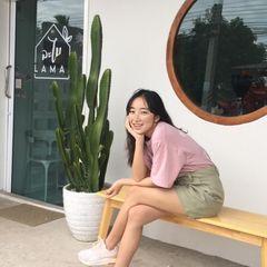 โพสต์ ของ Mickey Parada|Lemon8