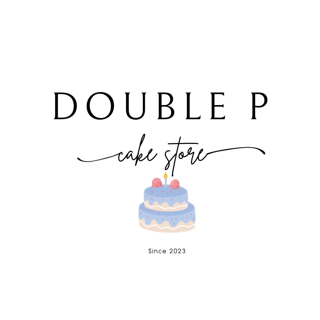 โพสต์ ของ Sweet Double P |Lemon8