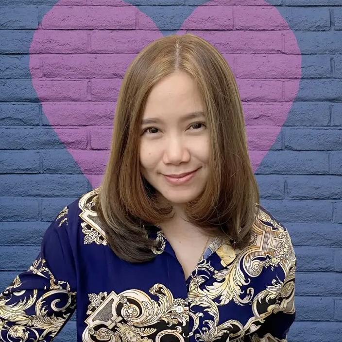 โพสต์ ของ FreshAir|Lemon8