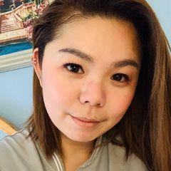 โพสต์ ของ Poo🌸|Lemon8