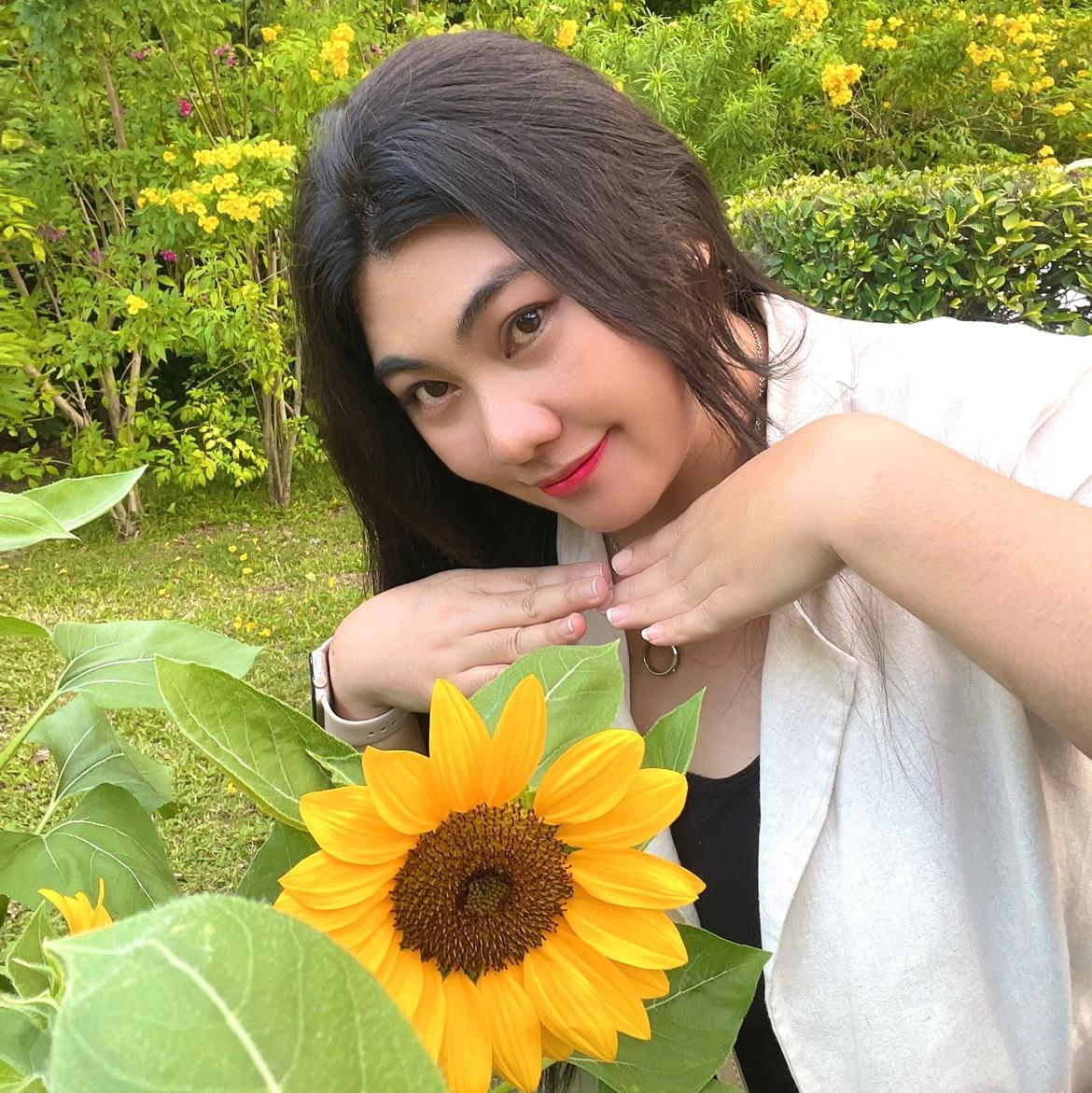 โพสต์ ของ Sukanya Maliwan|Lemon8