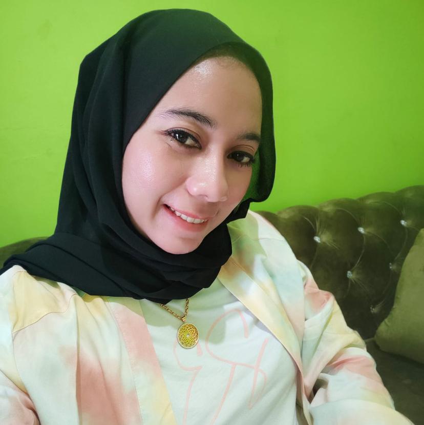 โพสต์ ของ Manda|Lemon8