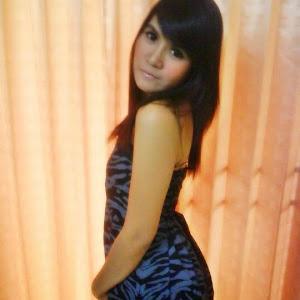 โพสต์ ของ Ppk|Lemon8