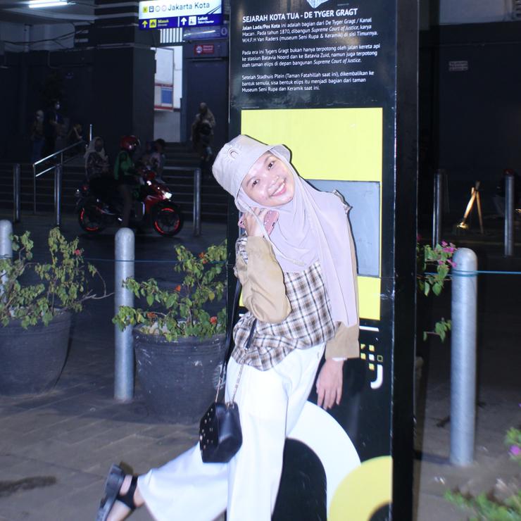 โพสต์ ของ Dila|Lemon8