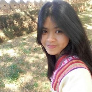 โพสต์ ของ Preawnapa|Lemon8