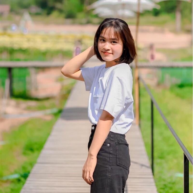 โพสต์ ของ LiSa|Lemon8