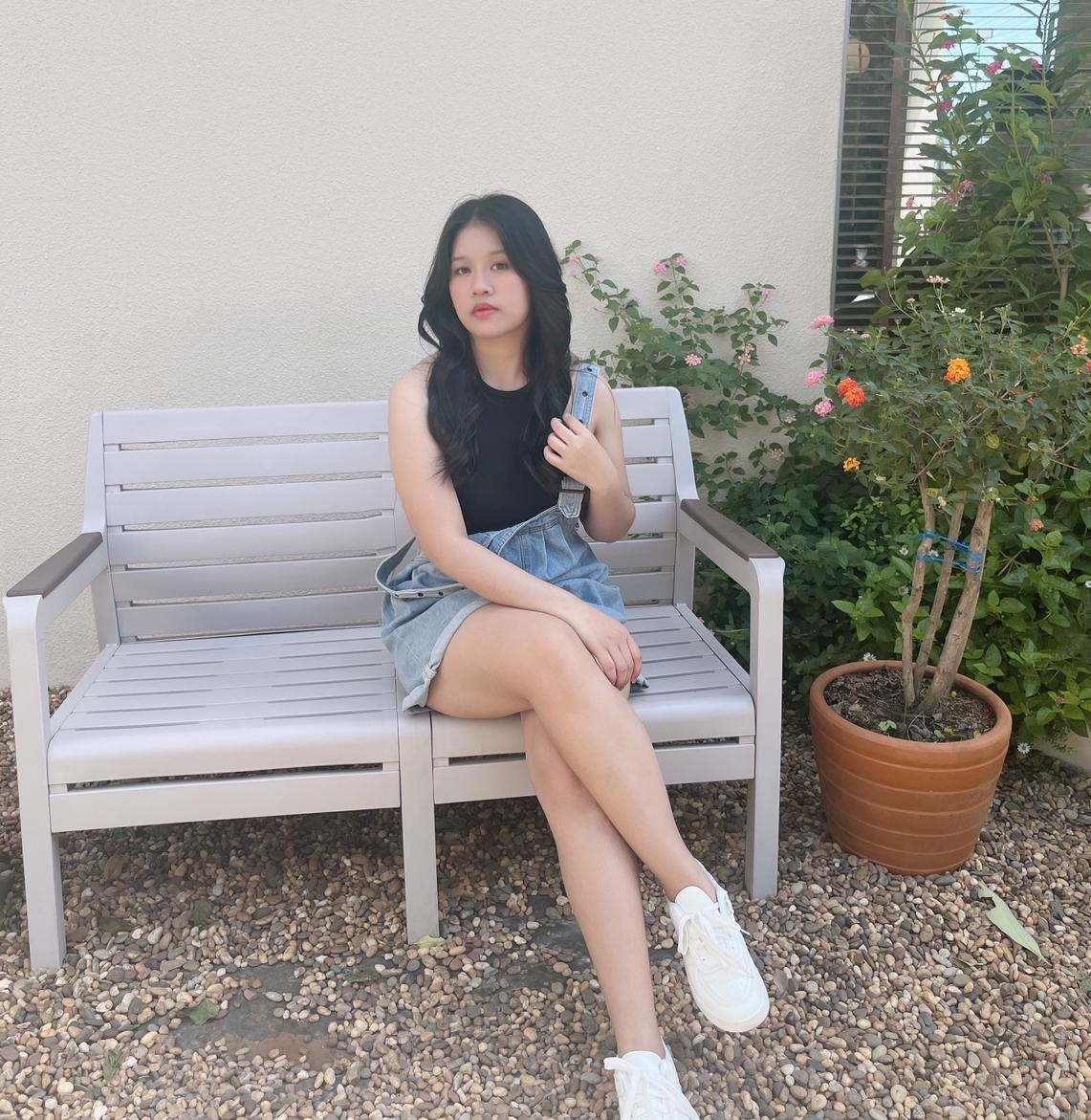 โพสต์ ของ Mintra Somnate|Lemon8