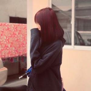 โพสต์ ของ Wipada Montree|Lemon8