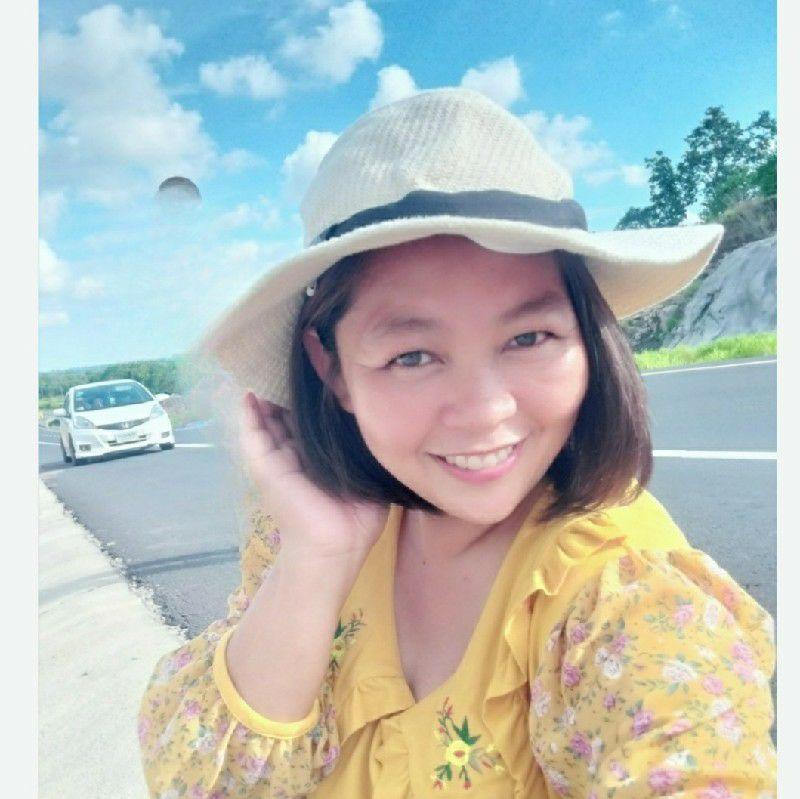 โพสต์ ของ kanokrat__pla|Lemon8