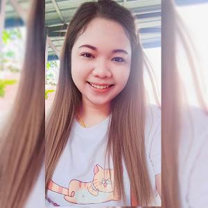 โพสต์ ของ juree 22|Lemon8