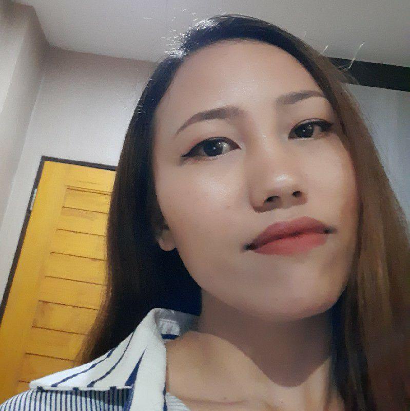 โพสต์ ของ Margie_Cha|Lemon8