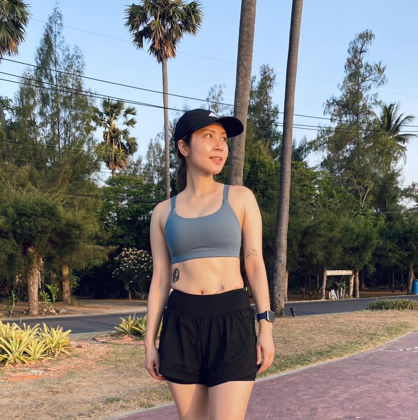 โพสต์ ของ Thamonphat K.|Lemon8