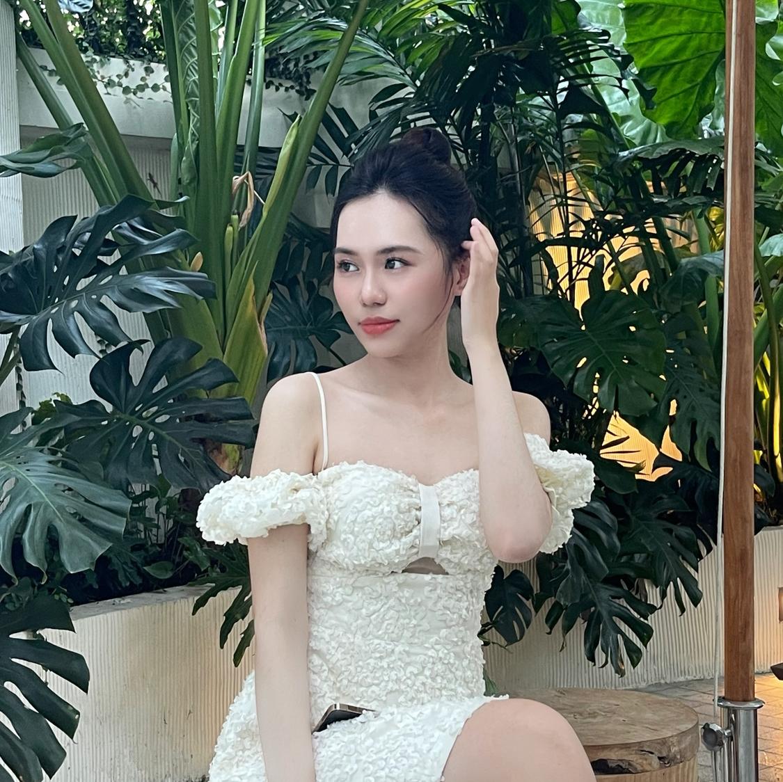 โพสต์ ของ Uyen Dang|Lemon8