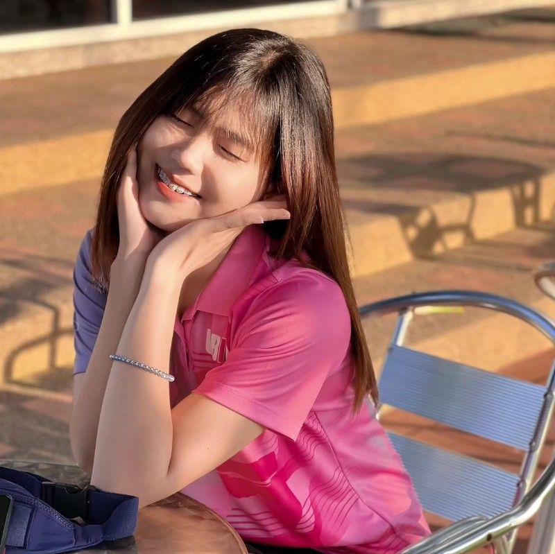 โพสต์ ของ Me-faii🦋|Lemon8