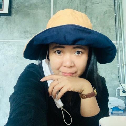 โพสต์ ของ Pookky|Lemon8