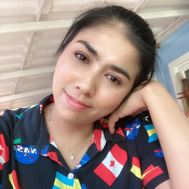 โพสต์ ของ MAM|Lemon8