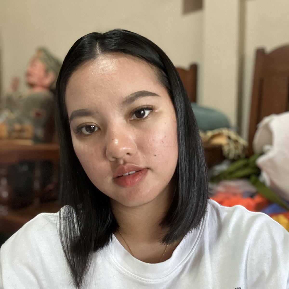 โพสต์ ของ Fah Supapid|Lemon8