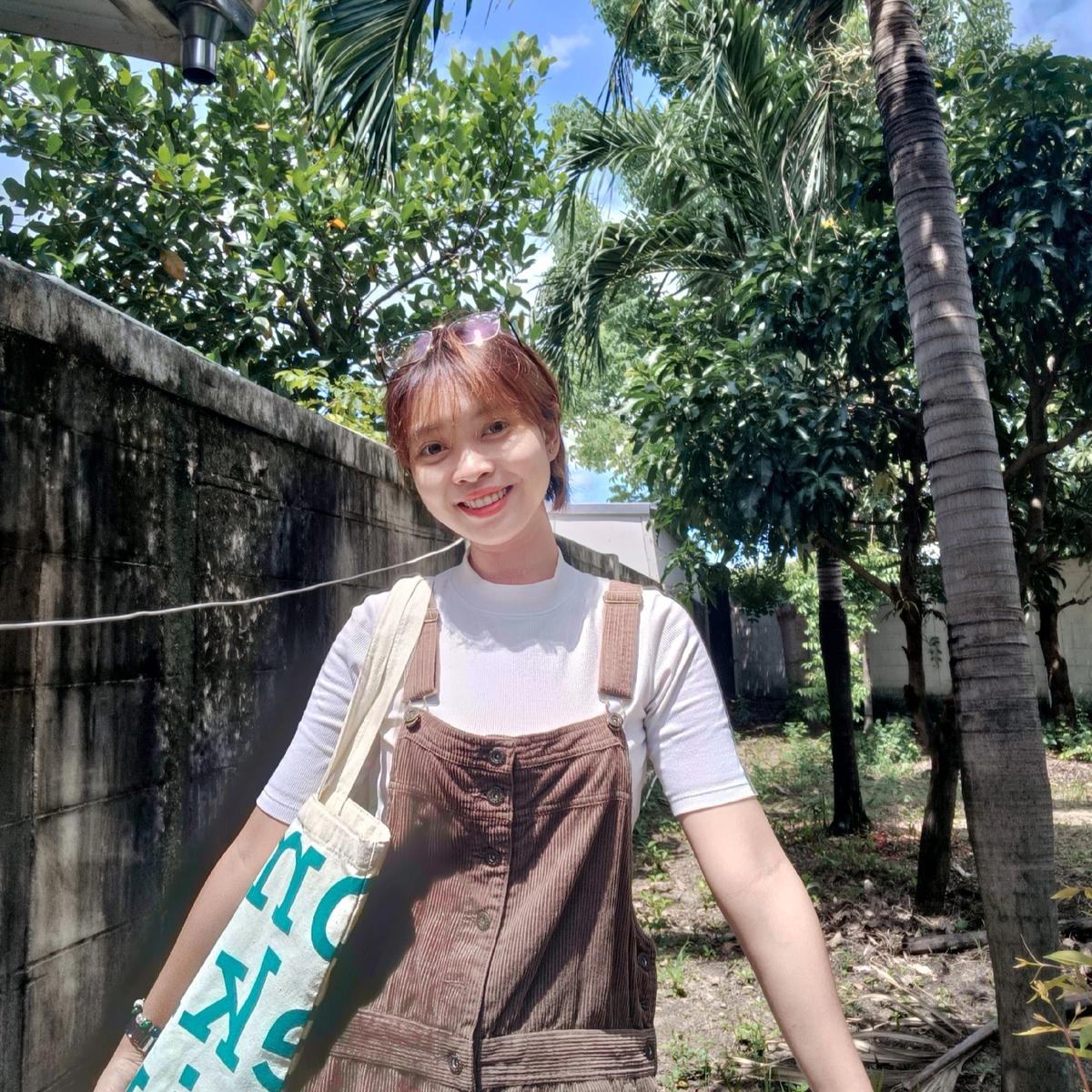 โพสต์ ของ panit nan_|Lemon8