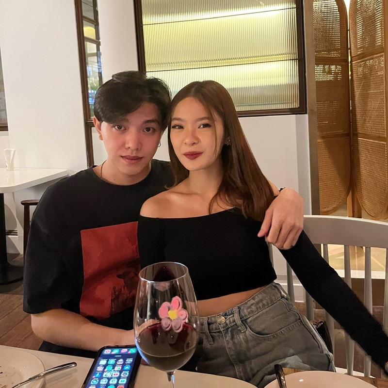 โพสต์ ของ punch|Lemon8