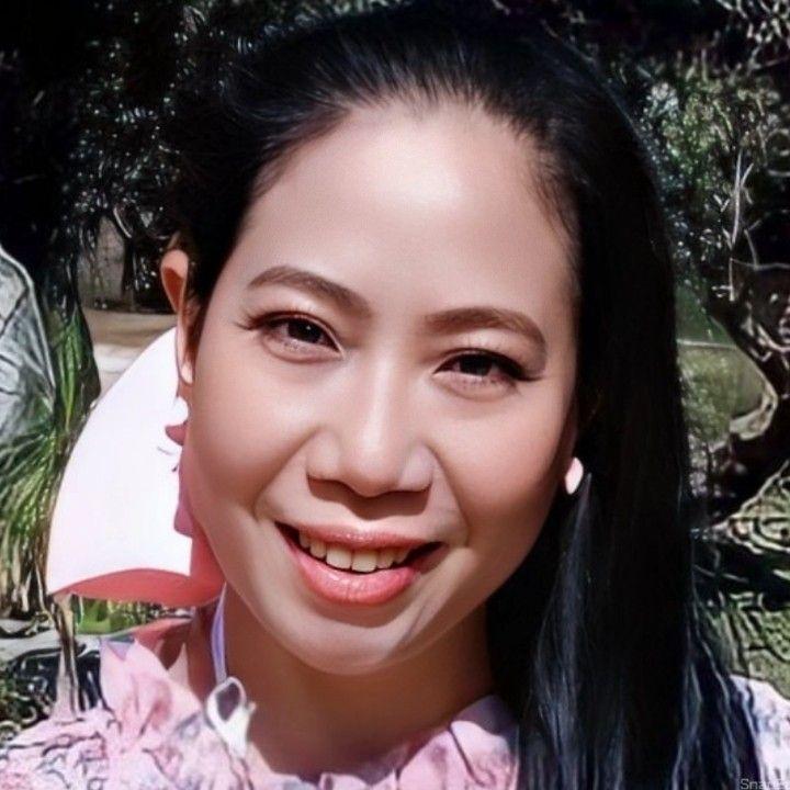 โพสต์ ของ Pakamon Oum Ja|Lemon8