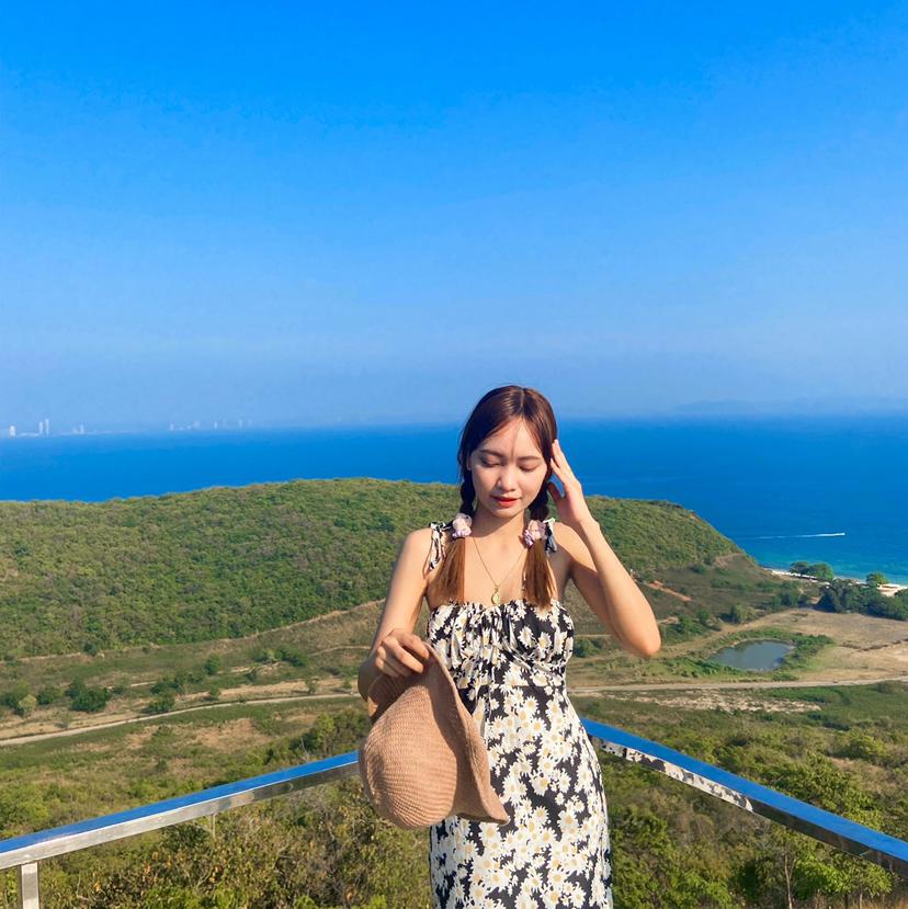 โพสต์ ของ Pin|Lemon8