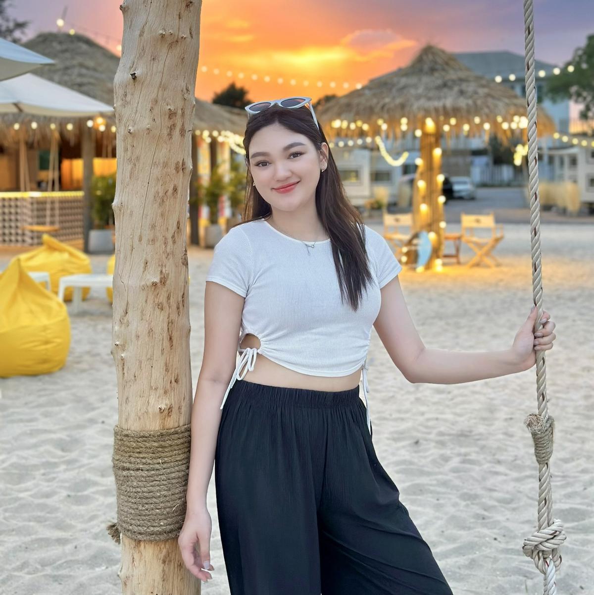 โพสต์ ของ Mp|Lemon8