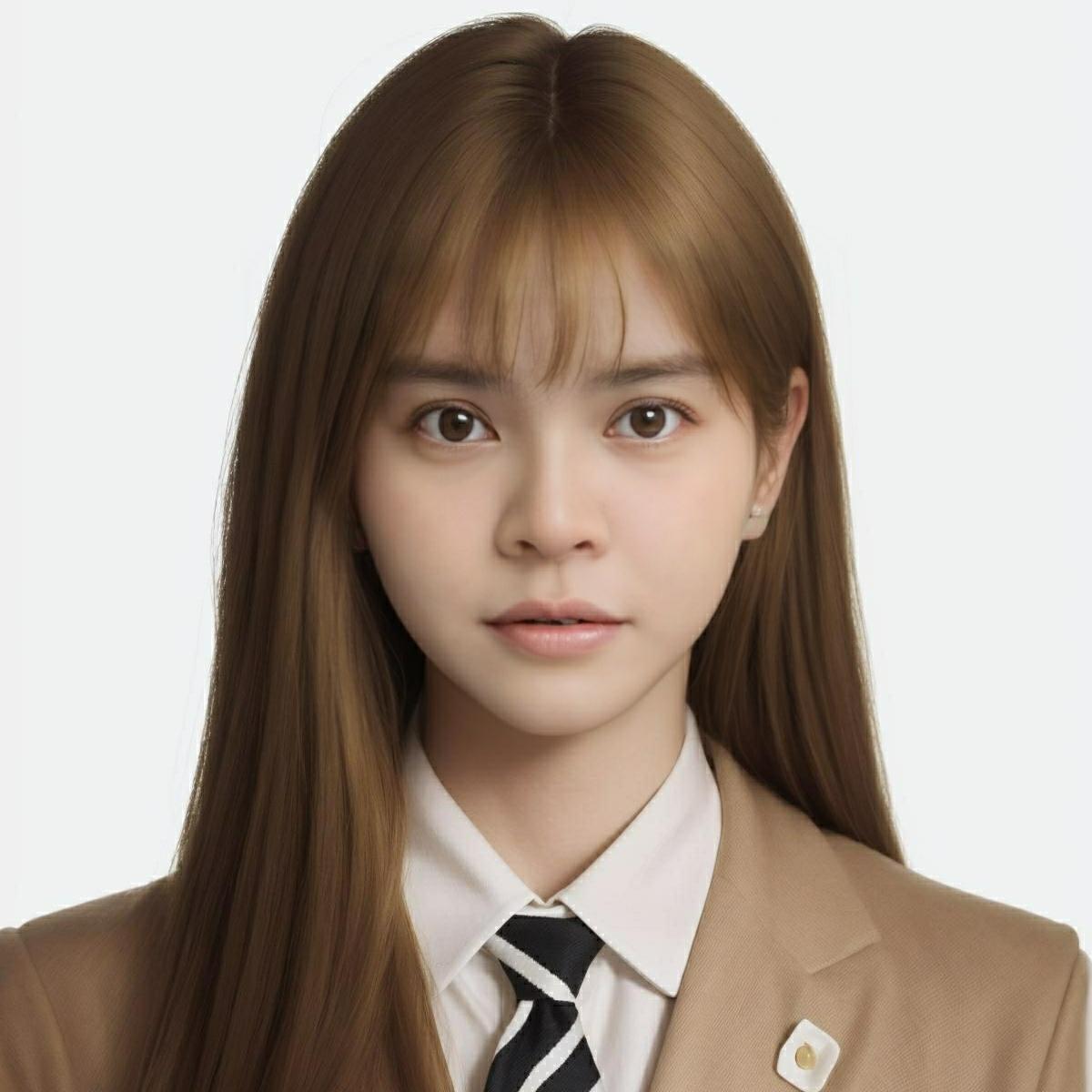 โพสต์ ของ Bestzy 89|Lemon8