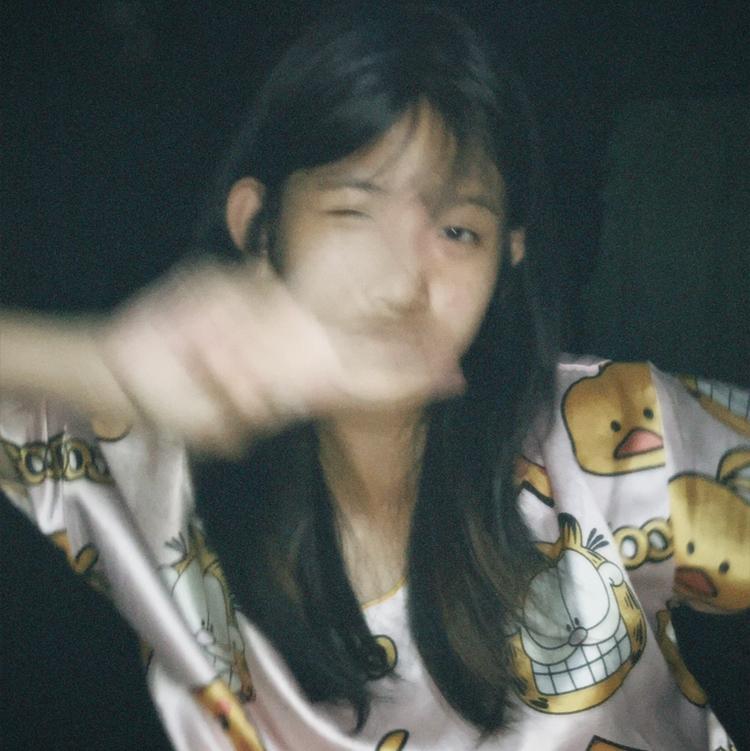 โพสต์ ของ Pr|Lemon8