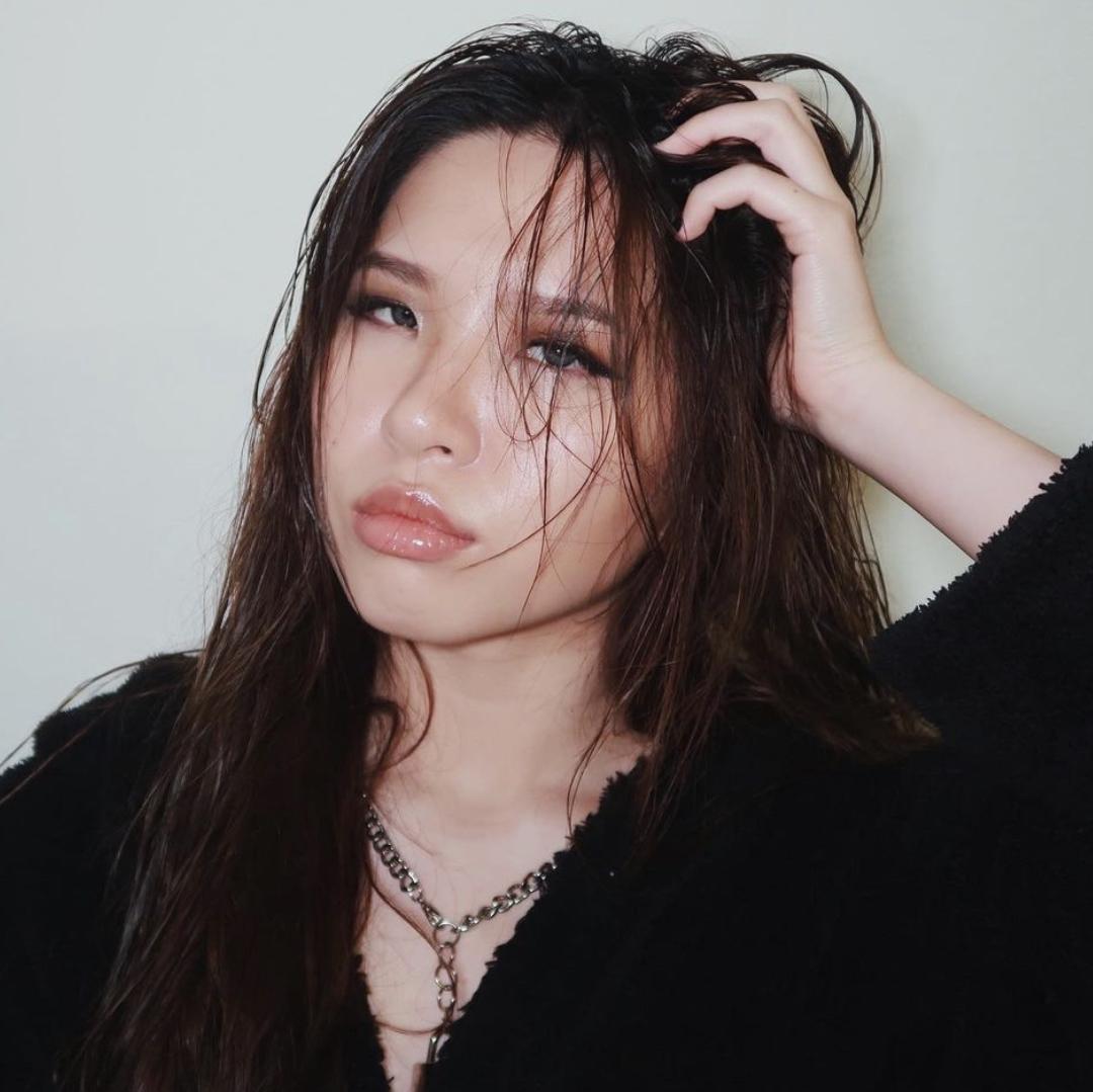 โพสต์ ของ Julie Vũ|Lemon8